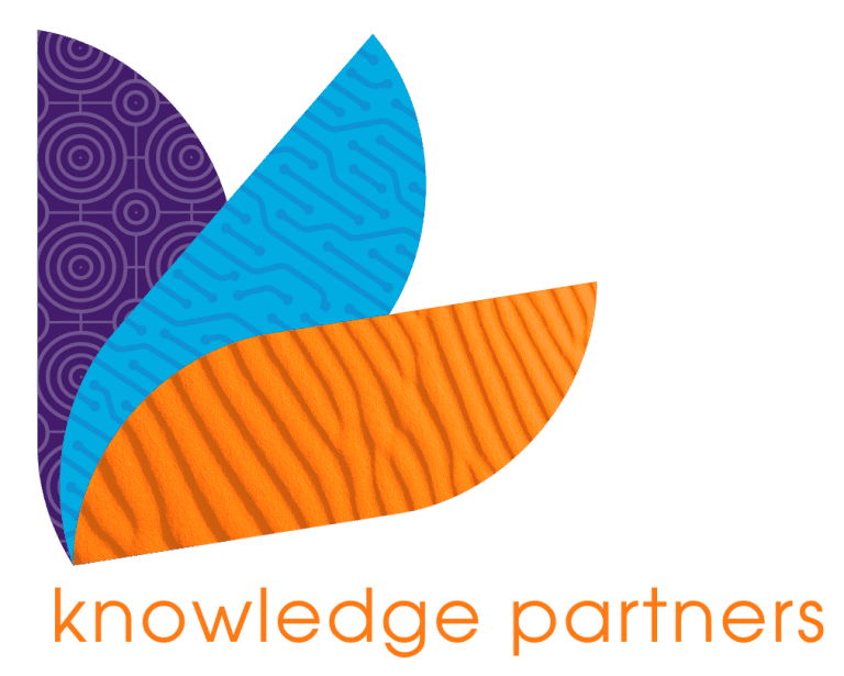 About Us – Deployed Tech