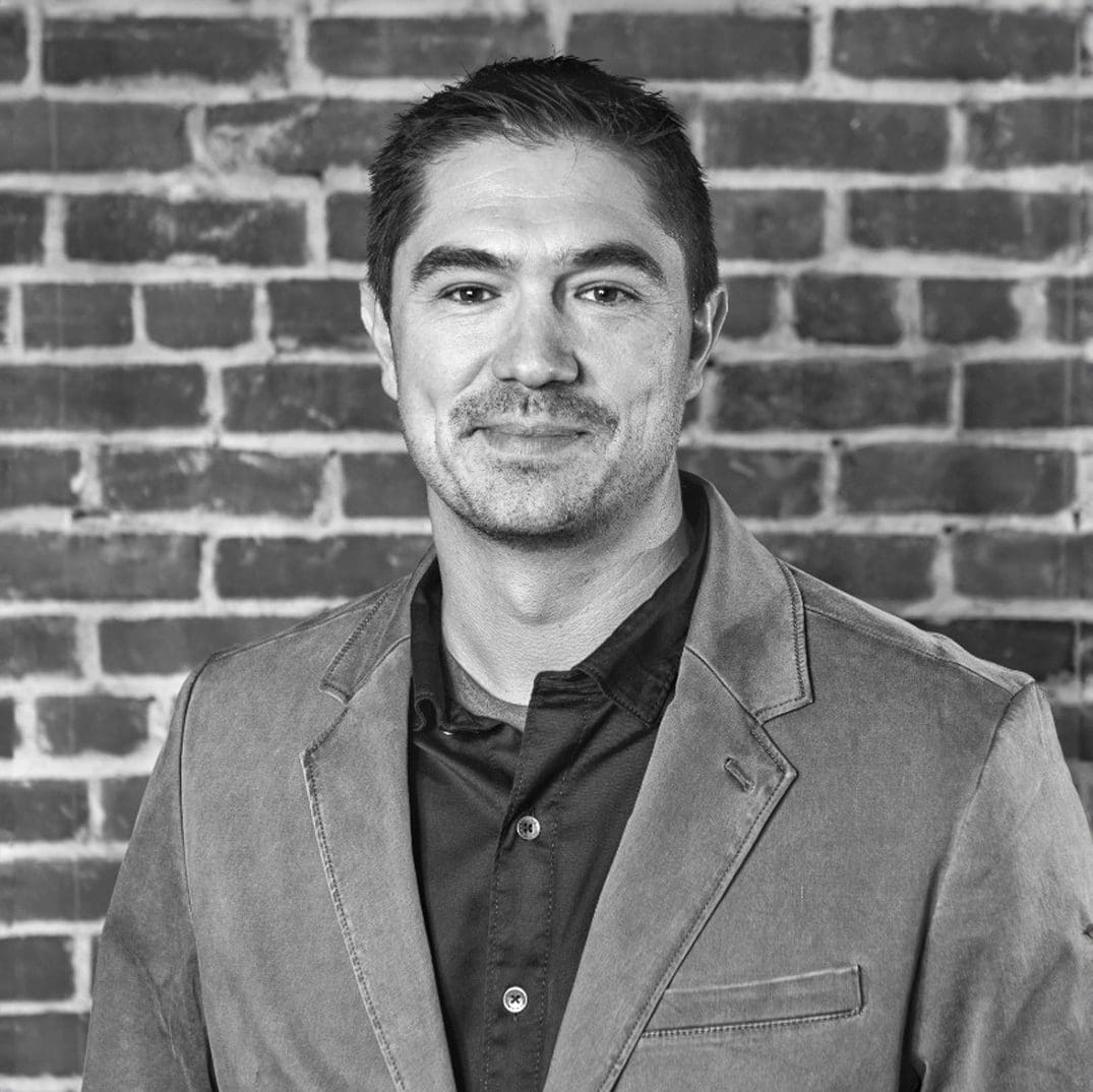 Our Team – Deployed Tech