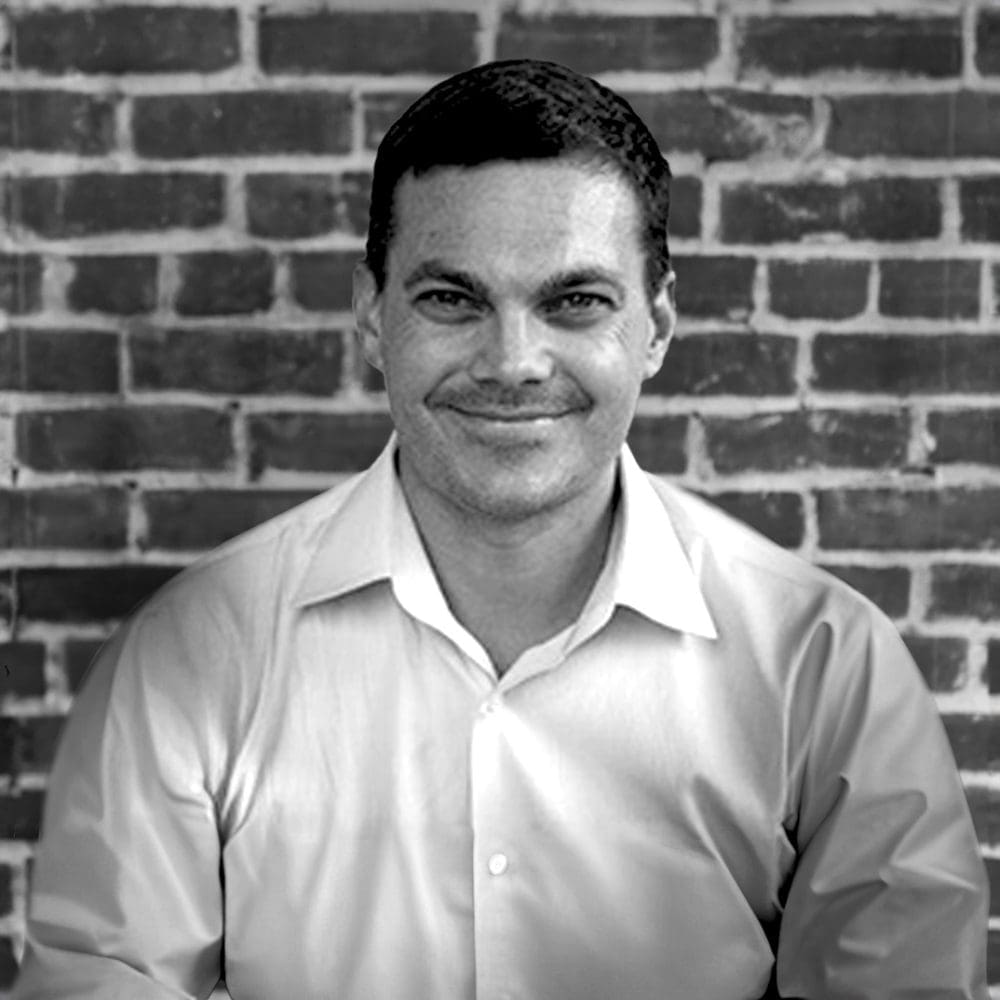 Our Team – Deployed Tech