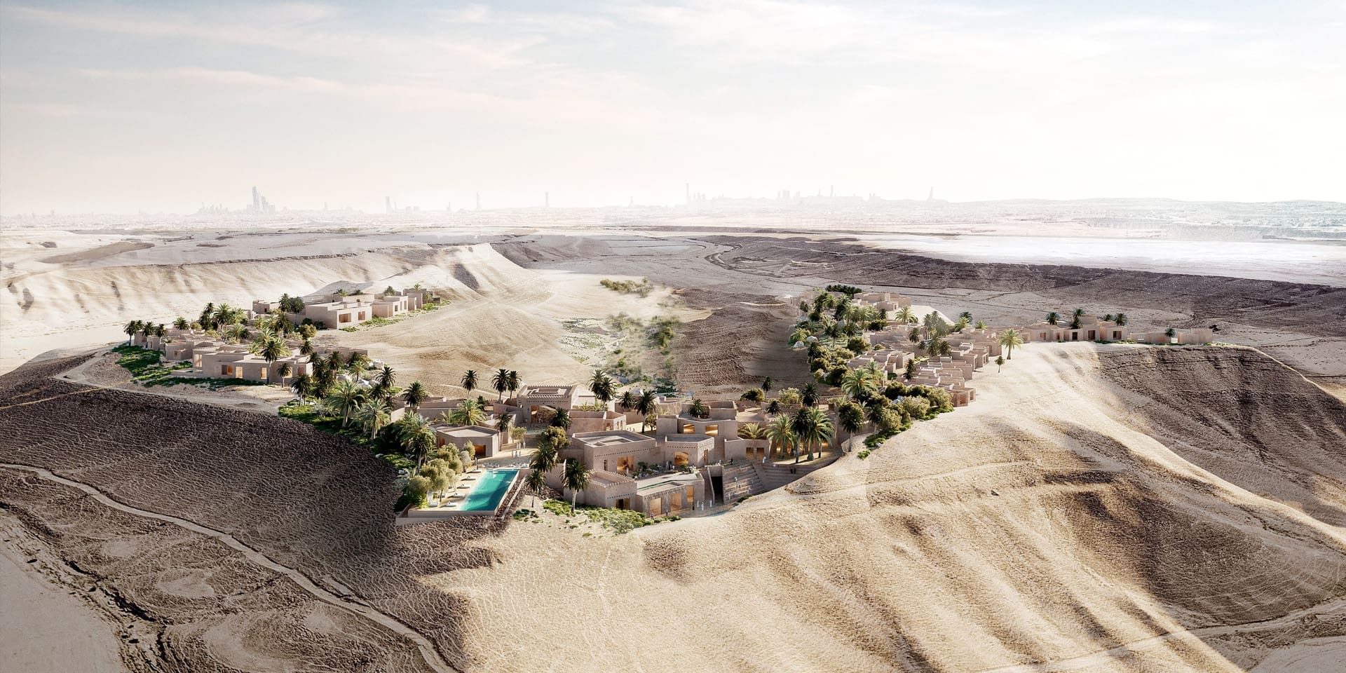 Six Sense Falcon’s Nest – Deployed Tech